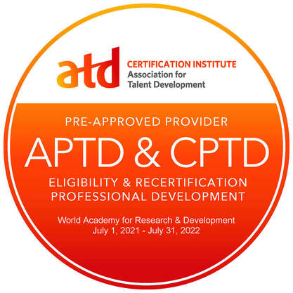 ATD-USA-Recognition